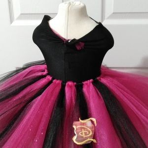 diamondjadescloset | Bottoms | Disney Villians Inspired Tutus Mystery ...